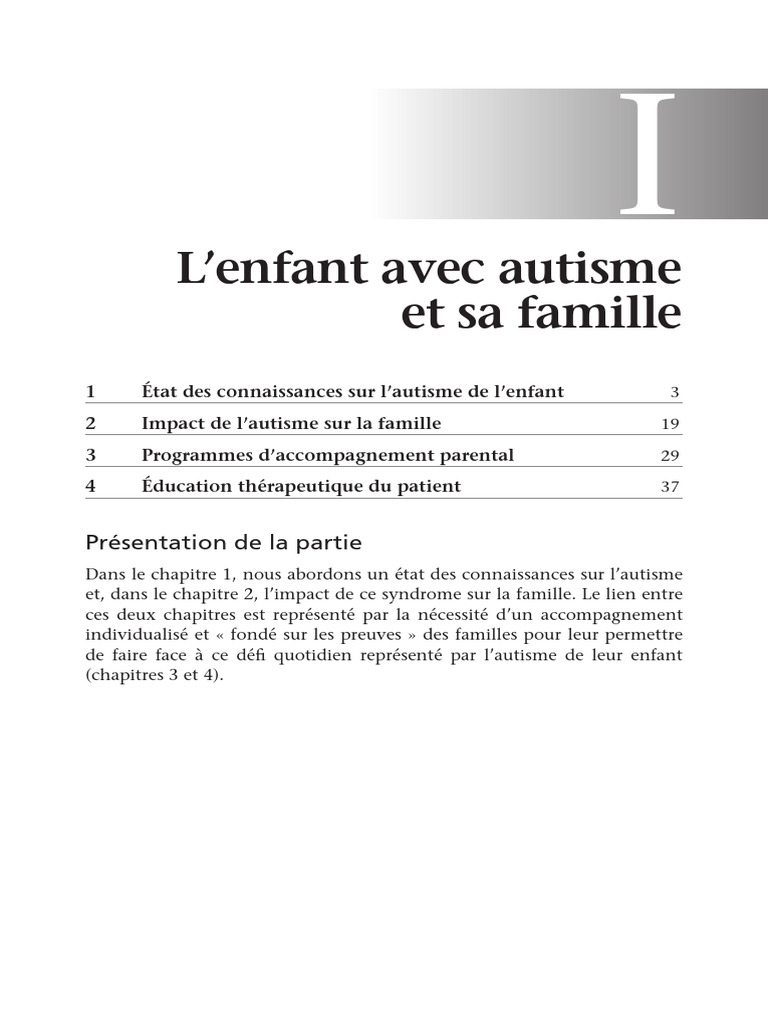 2 Introduction | PDF