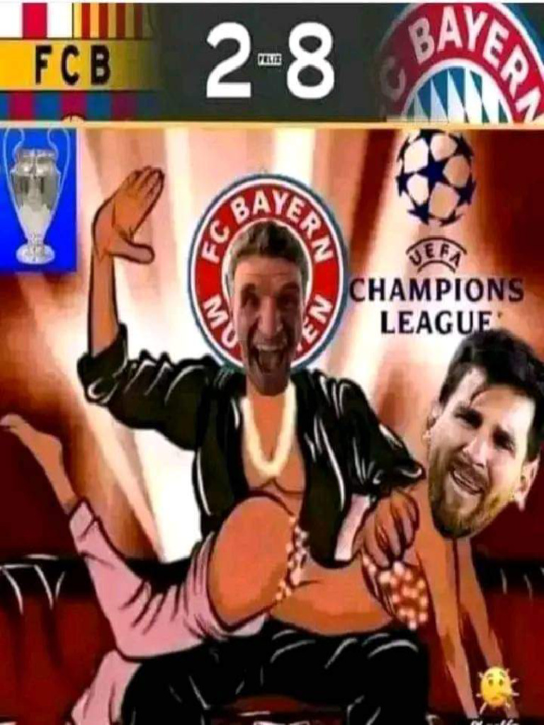 PDF Phoenix 20240829 121432 | PDF