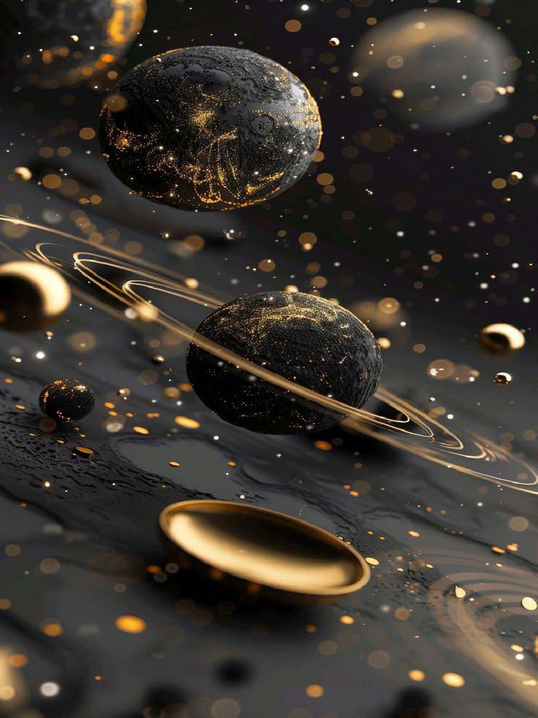 198 U 7 U 2 Bbjjainhsyir | PDF