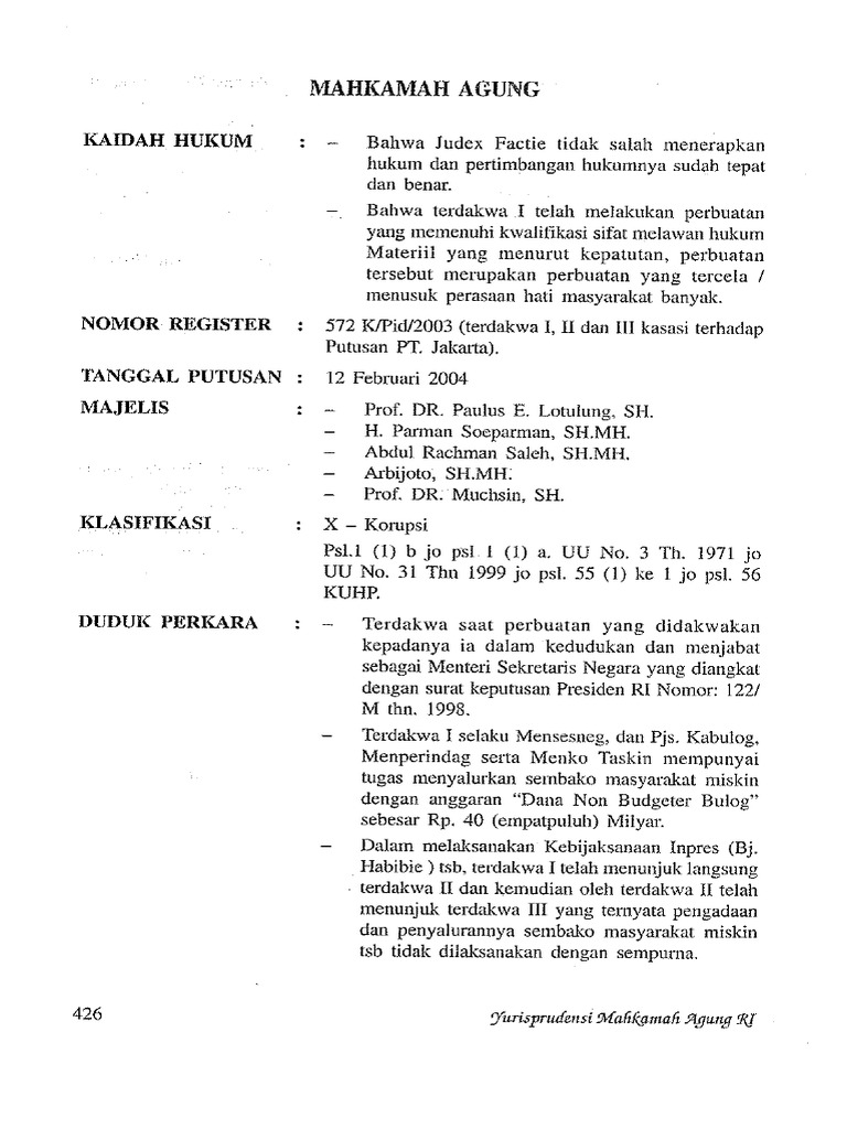 572_K_PID_2003 | PDF