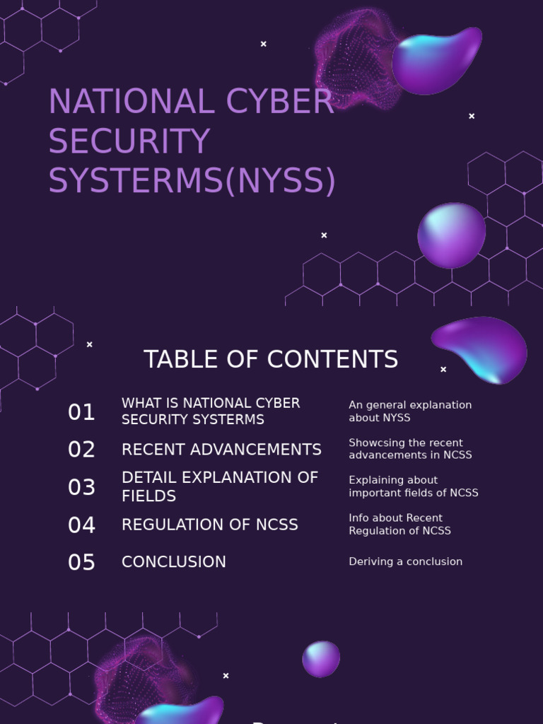Artificial Intelligence (AI) Technology Project Proposal - by Slidesgo | PDF