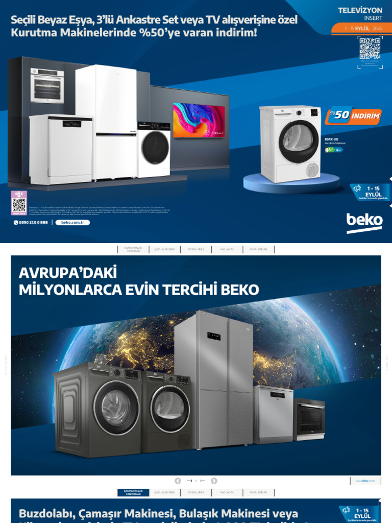 2024 Eylul 1 TV Insert 2500x1552px Interactive | PDF