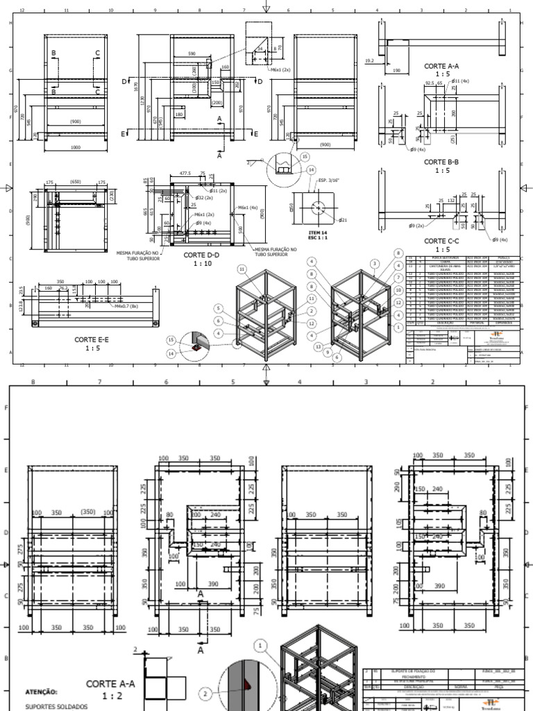 RIN01_001_001_00_R00 | PDF
