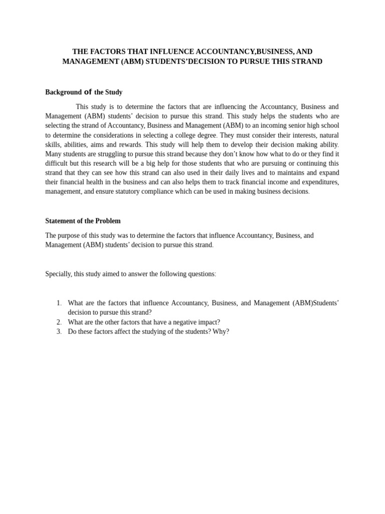 Document (2) | PDF