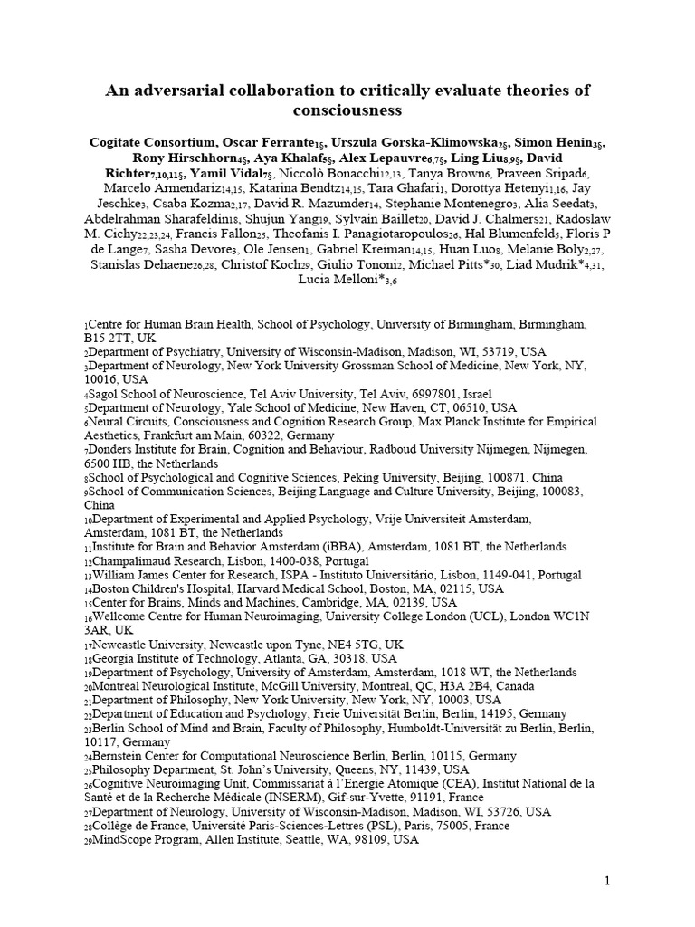 Adversarial Examples ML | PDF