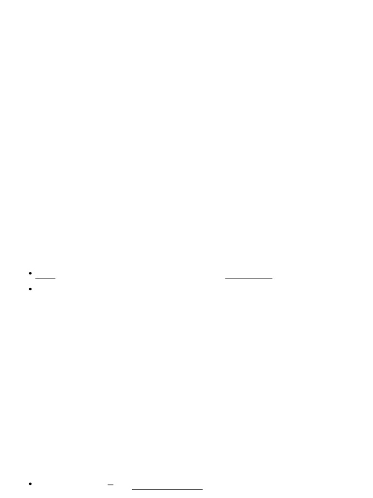 Cost Revenue Analysis PDF Marginal Cost Cost