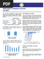 Regional Development Investment Program 2023 2028 | PDF | Metro Manila ...