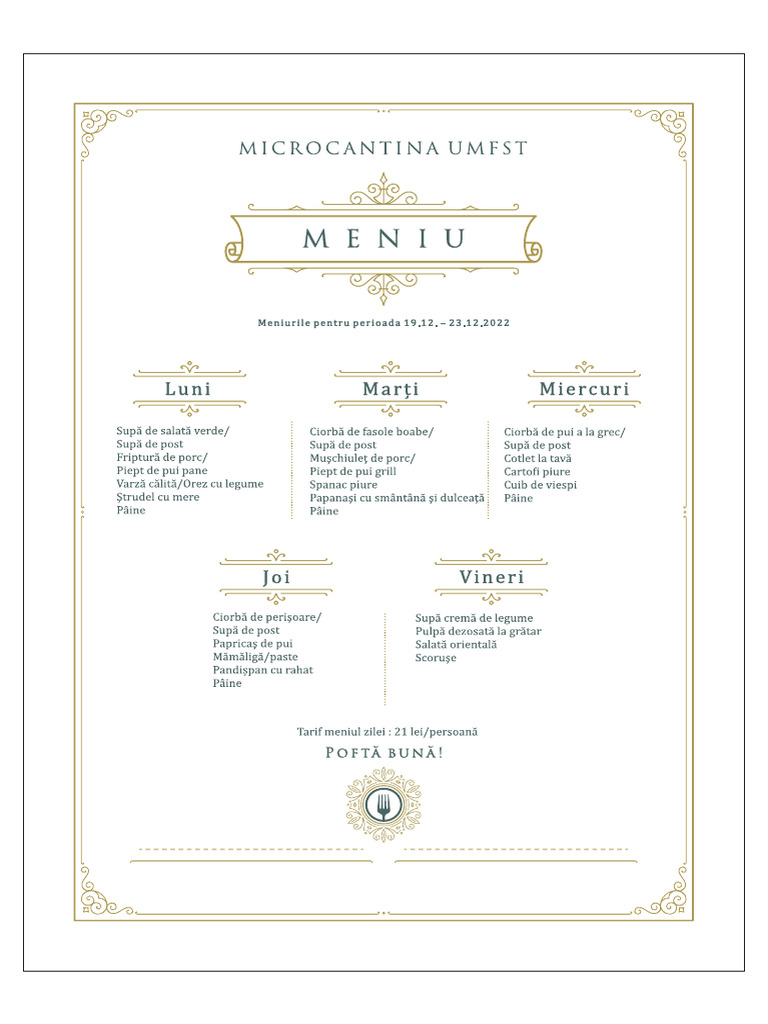 meniu_cantina_19.12._-_23.12.2022 | PDF