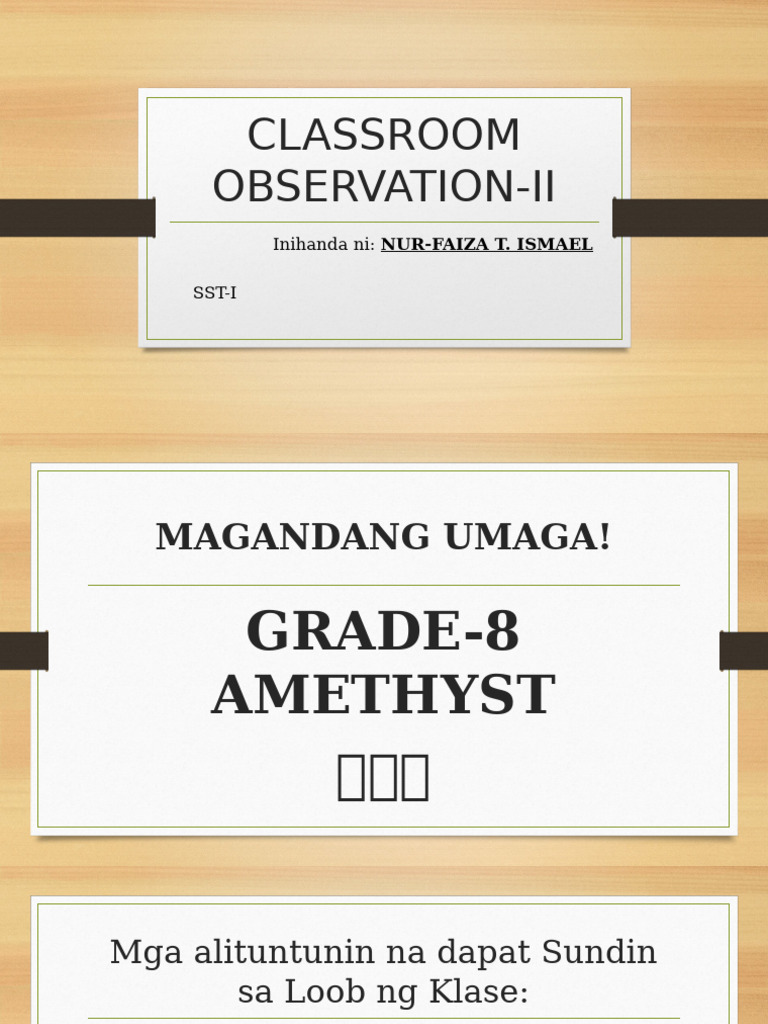 Kalig - Pangkasay.ng Florante at Laura | PDF