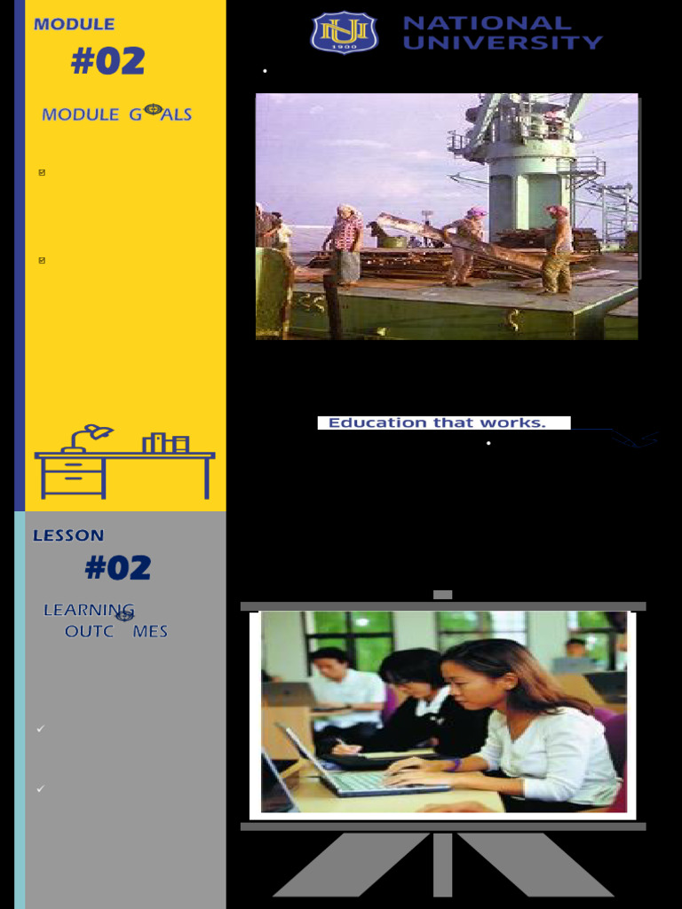 Economic Growth Theories in Asia | PDF | Economic Growth | Labour Economics