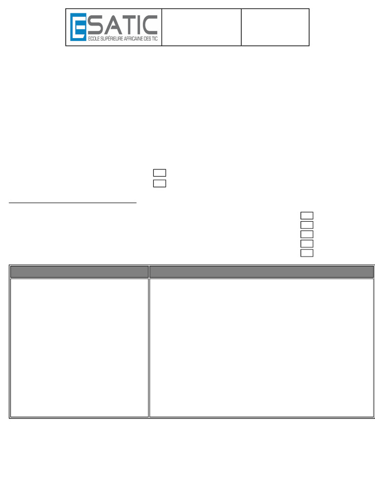 Roomrequest | PDF
