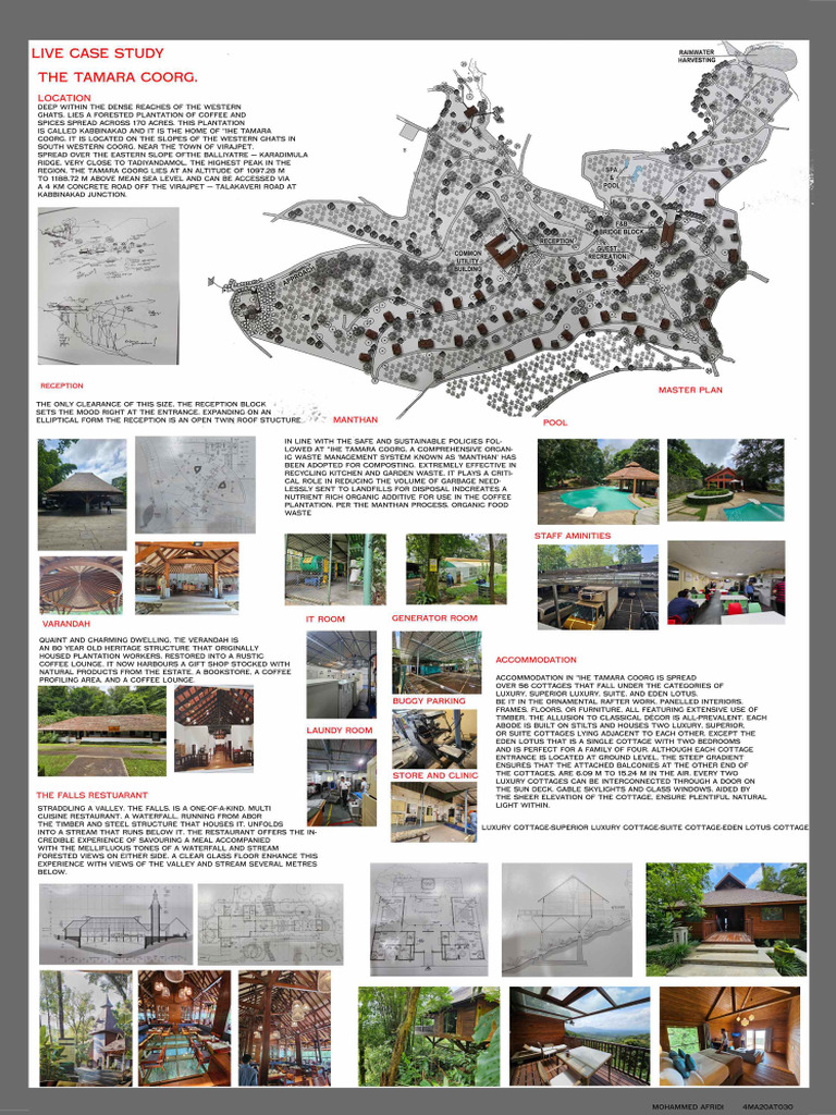 LIVE CASE STUDY - 11zon | PDF