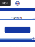 CSE-PR Form 1 CAS 07 December 2023 | PDF