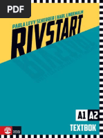 Rivstart A1+A2 | PDF