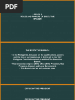 Project ALAPAAP: Portfolio Assessment in AP | PDF | Constructivism ...