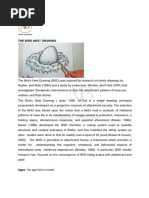 Rosebush Visualization Therapy Exercise | PDF