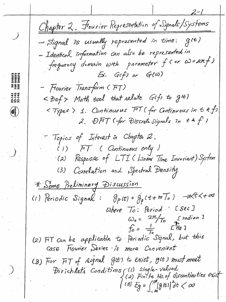 EECS 4360 Ch2A PDF (pp1-10) | PDF