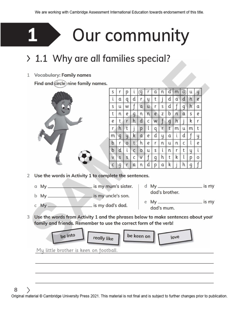 Week 1 Homework - Unit 1.1 and 1.2-1 | PDF