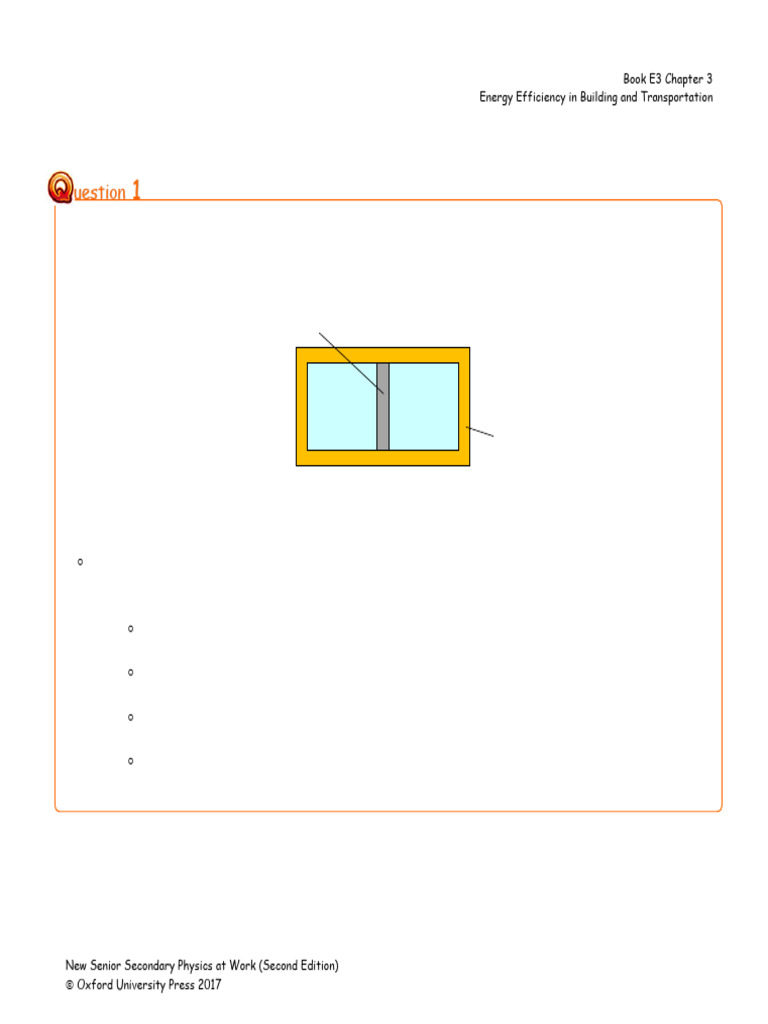 QC E303 | PDF