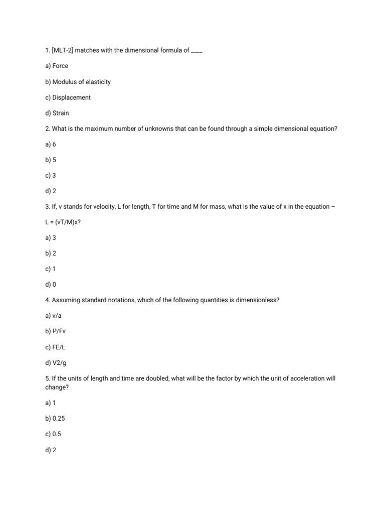 Hpcet Competetive | PDF | Speed | Velocity