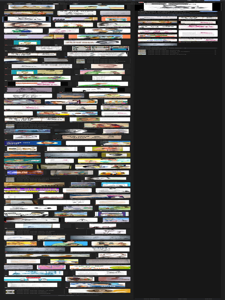 Bade Bhai Sahab Class 10 Drawing - Google Search 3 | PDF