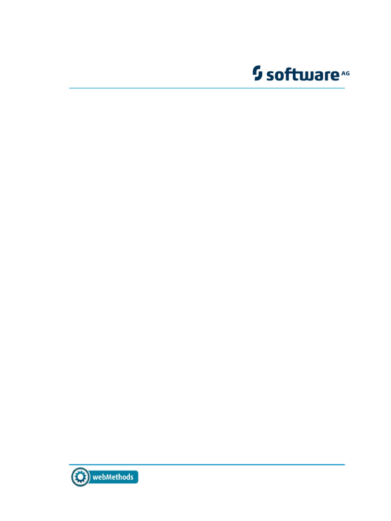 9-0-SP1 BPM and CAF Workspace Metadata Help | PDF