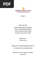Temas de HySat Medallia | PDF