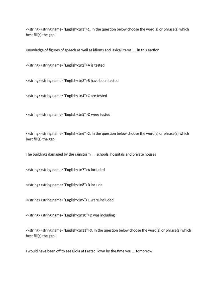 in The quest-WPS Office - 015539 | PDF