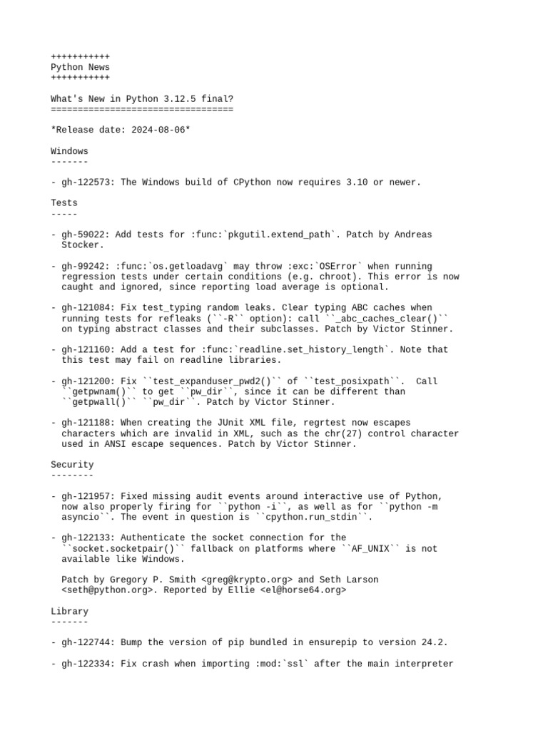 News | PDF