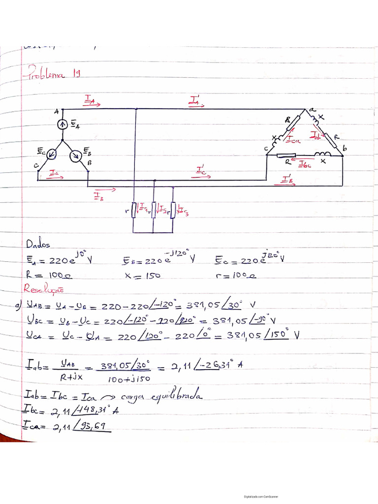 2021 Et2-Dungo | PDF