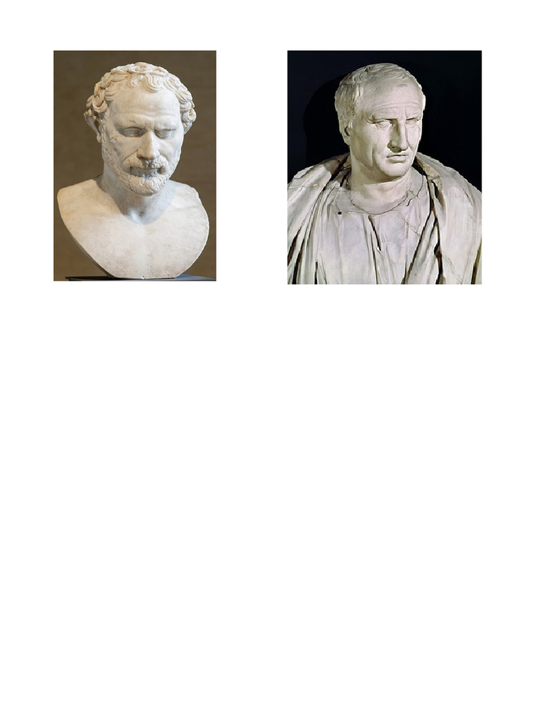 Ciceron Image | PDF