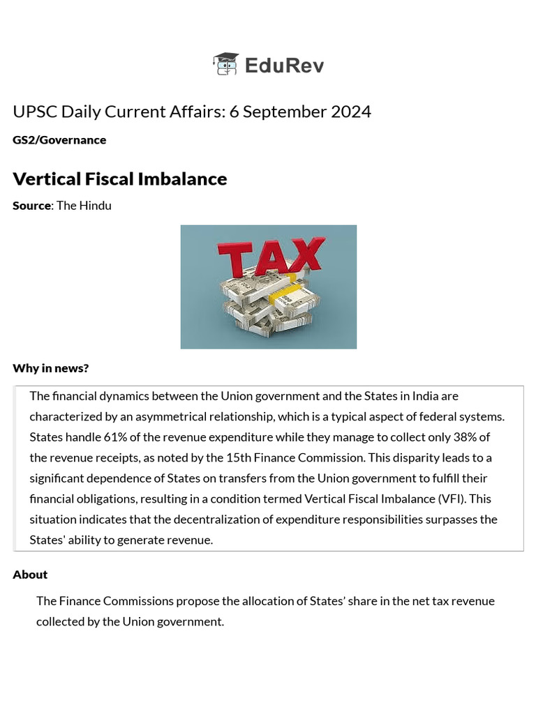 06 Sept Daily Current Affairs | PDF
