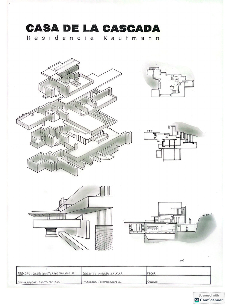 Planchas Corte 1-Dsvh | PDF