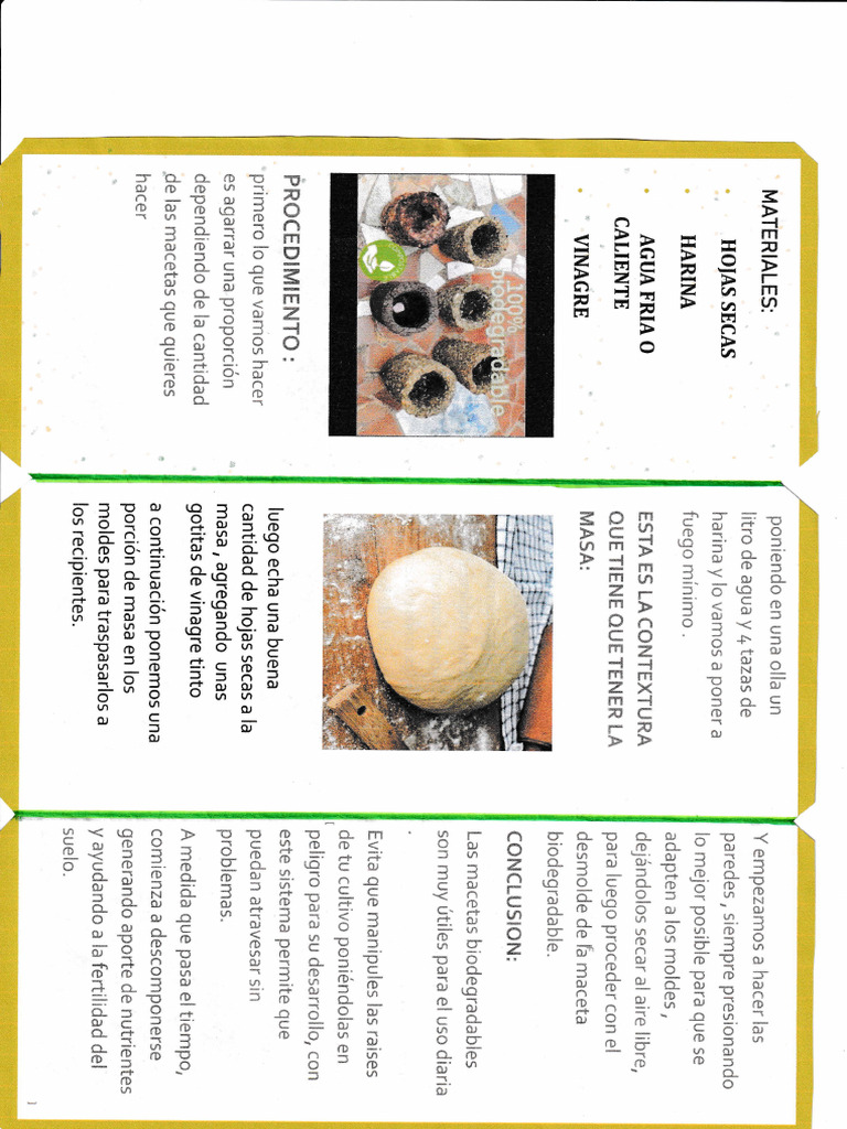 Yill 2 | PDF