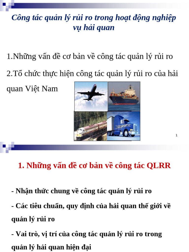 Chương 3. SV | PDF