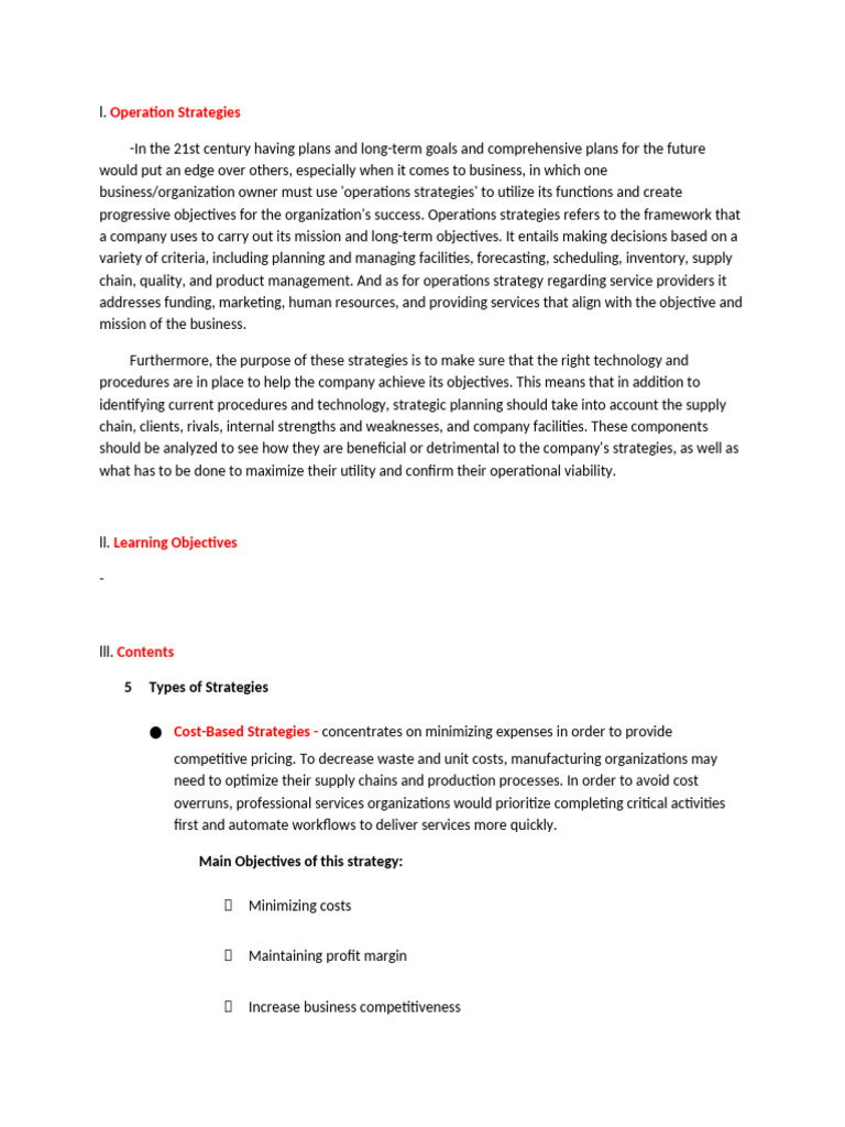 Erm Watasigma | PDF