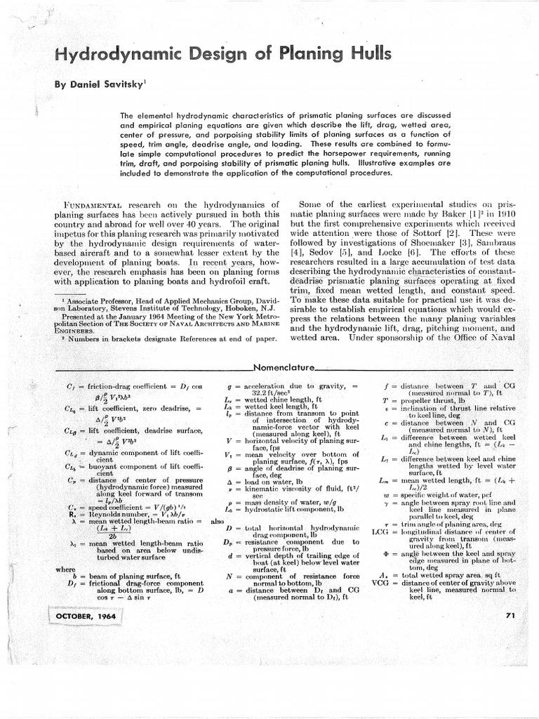Mem Sav Engl L | PDF
