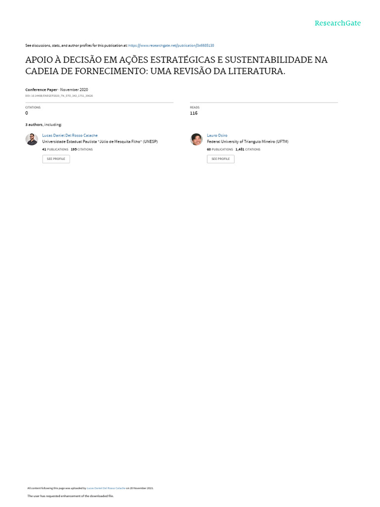 TN Sto 342 1751 39626 | PDF