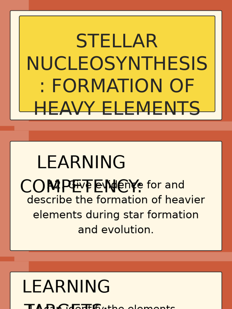Phy - Sci. Lesson 2 | PDF