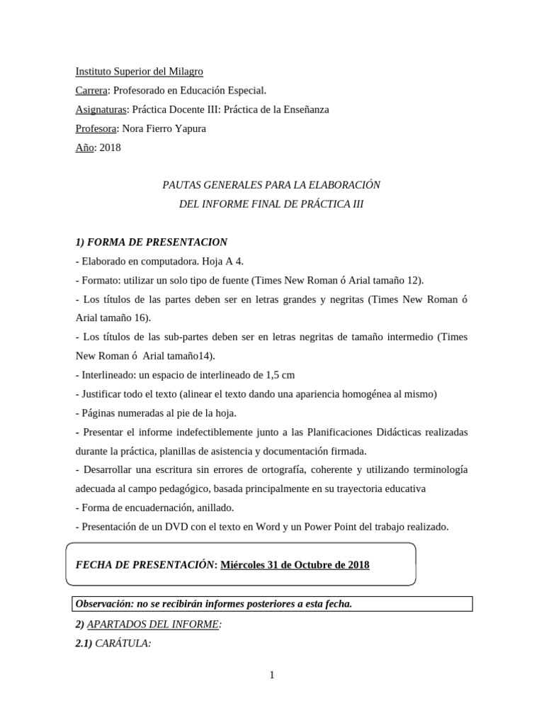Ficha_inf_final_pract3 | PDF