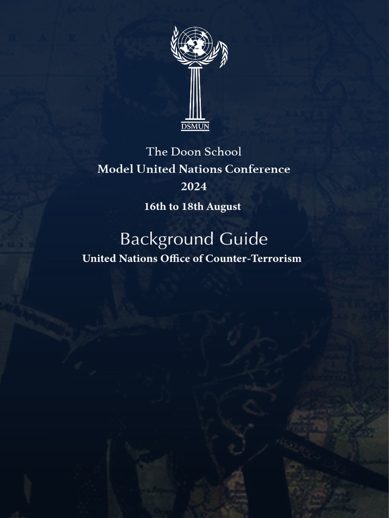 Unoct 2024 | PDF
