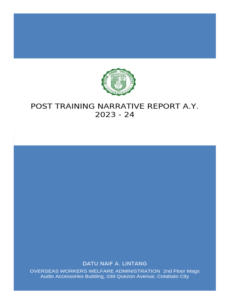 Ptnr Guide Ay2023 24 Pdf