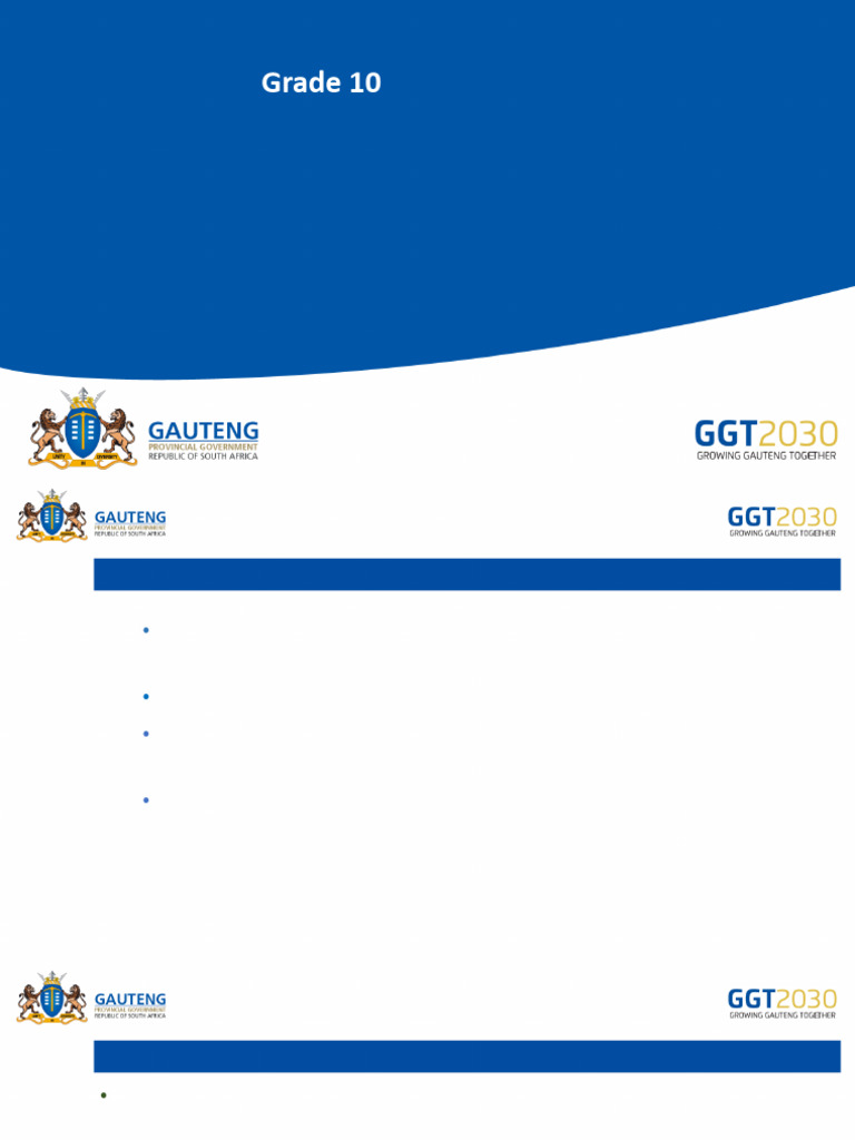 Environment and Ecosystem | PDF | Ecosystem | Science & Mathematics