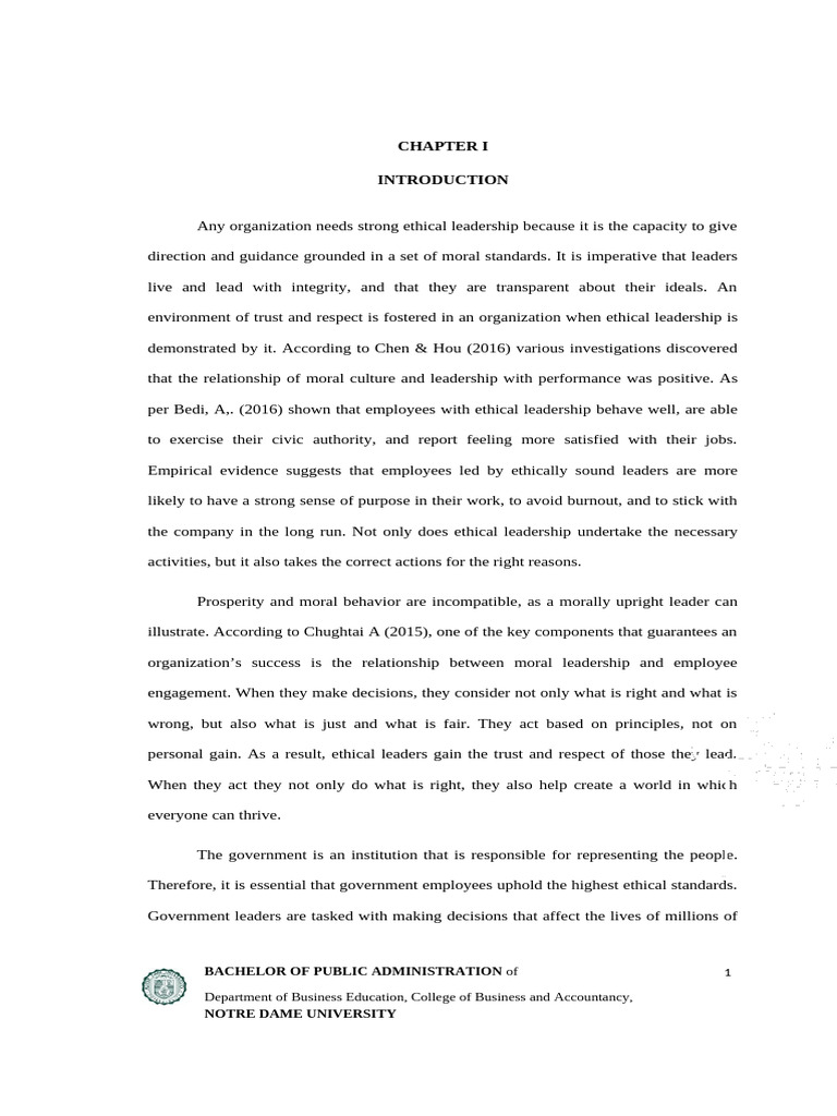 Research Complete Chapter Second Sem | PDF