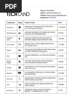 Clix Fortnite Settings, Keybinds, Sensitivity & Setup | PDF | Computer ...