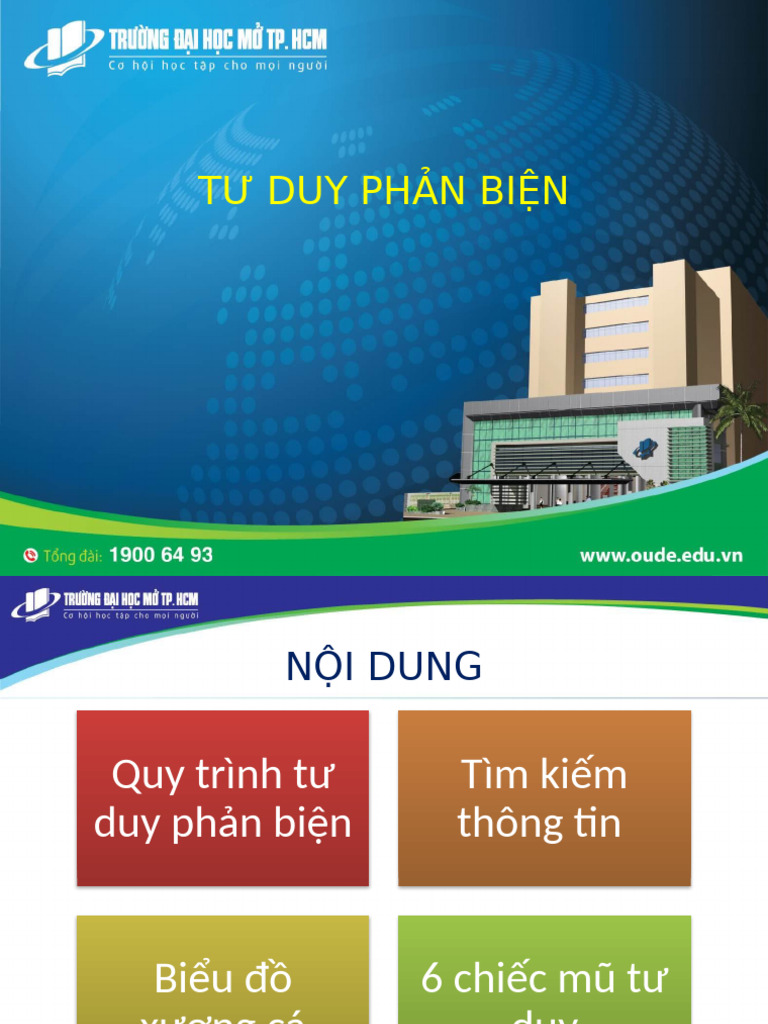 KN3 Tuduyphanbien b2 | PDF