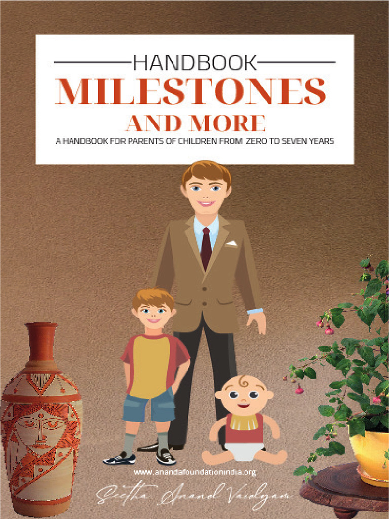 Milestones 2020 - November 2022a | PDF | Childbirth | Pregnancy