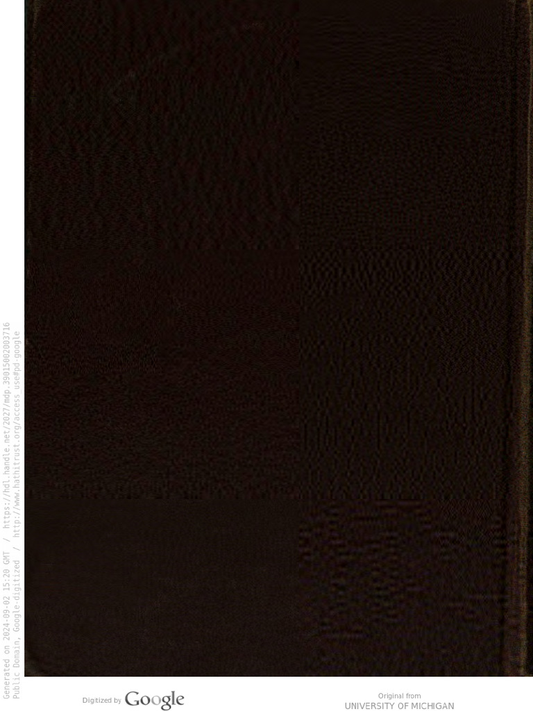 Solid State Physics A J Dekker | PDF