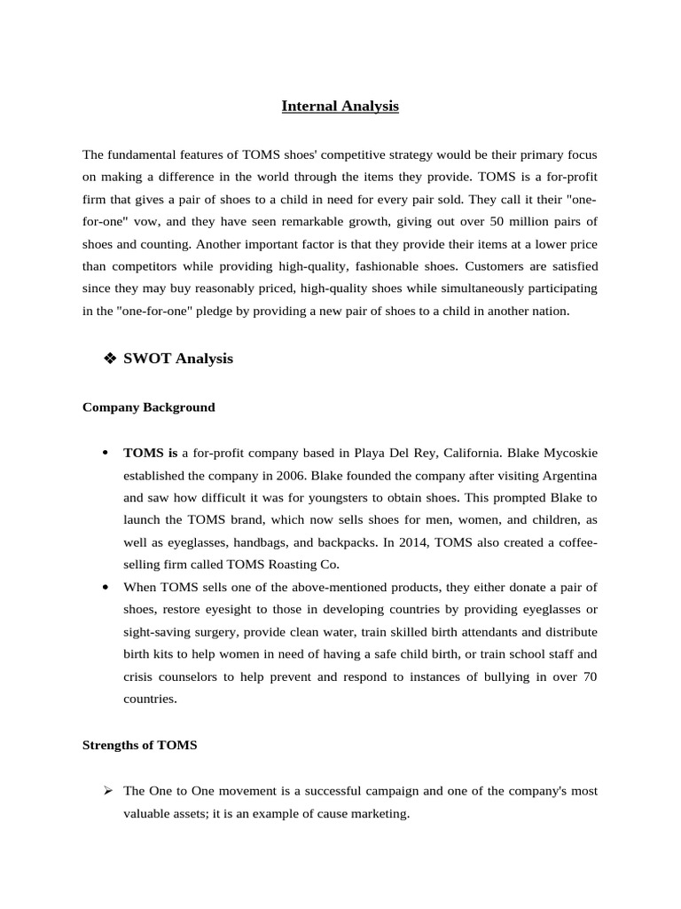 Case part -2 shakil | PDF