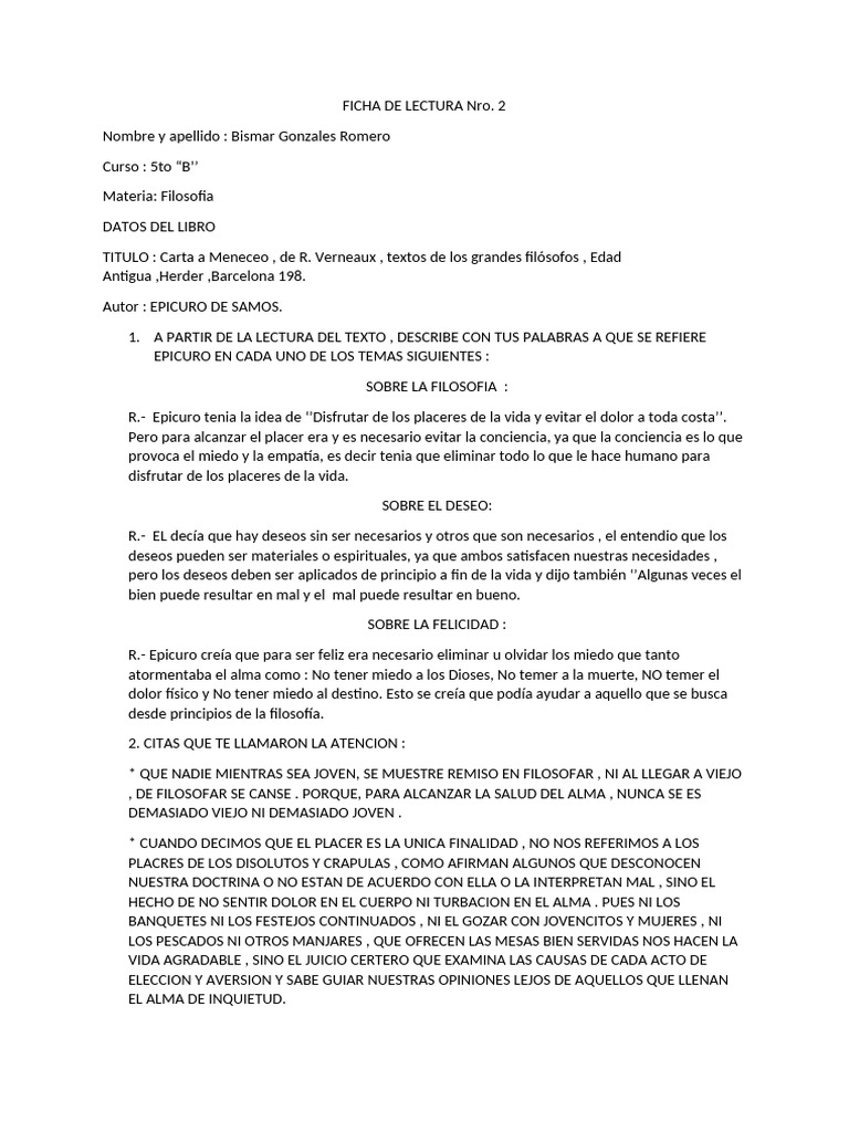 TAREA2 | PDF